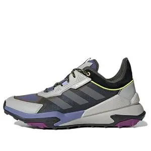 Adidas Hyperblue Sneakers