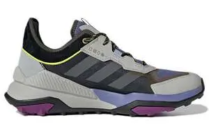 Adidas Hyperblue Sneakers