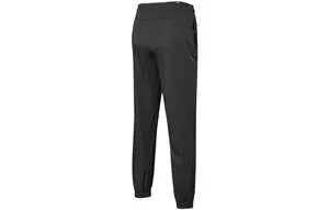 PUMA Jogger Track Pants