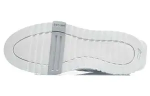 LI-NING 001 Unblock Sneakers