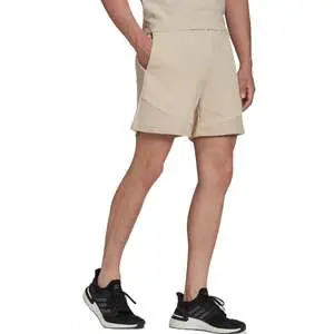 Adidas Botandyed Loose Fit Shorts