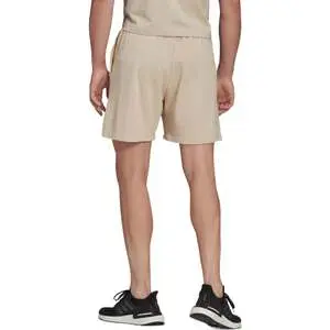 Adidas Botandyed Loose Fit Shorts