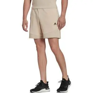 Adidas Botandyed Loose Fit Shorts