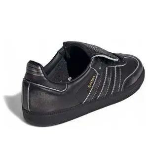 Adidas Samba Lt Sneakers - Core Black/core Black/cloud White