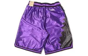 Nike X Space Jam: A New Legacy Basketball Shorts