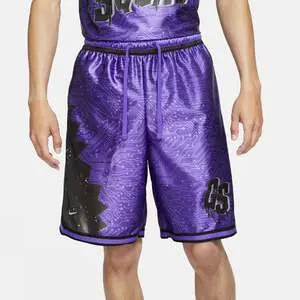 Nike X Space Jam: A New Legacy Basketball Shorts