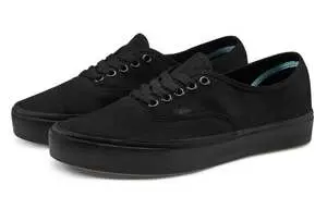 VANS Comfycush Authentic Sneakers