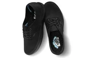 VANS Comfycush Authentic Sneakers
