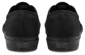 VANS Comfycush Authentic Sneakers
