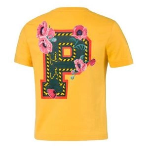 PUMA X Sue Tsai Graphic T-shirt