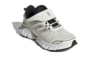 Adidas Climacool Sneakers