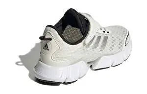 Adidas Climacool Sneakers