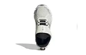 Adidas Climacool Sneakers