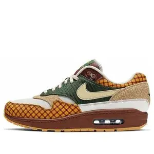 Nike Max 1 "susan" Sneakers