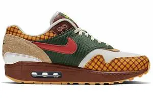 Nike Max 1 "susan" Sneakers