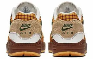 Nike Max 1 "susan" Sneakers