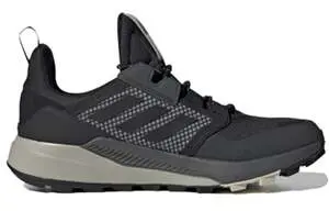 Adidas Trailmaker Gtx Low Top Sneakers
