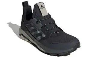 Adidas Trailmaker Gtx Low Top Sneakers