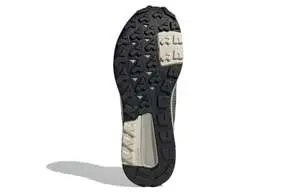 Adidas Trailmaker Gtx Low Top Sneakers