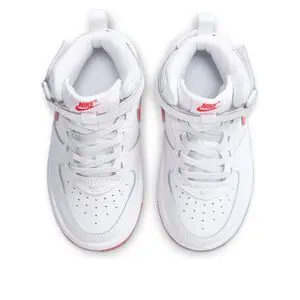 Nike Force 1 Mid Easyon Sneakers