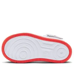 Nike Force 1 Mid Easyon Sneakers