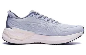 LI-NING Yueying 3 Sneakers - Light Purple/pink