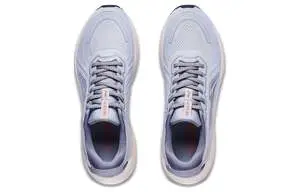 LI-NING Yueying 3 Sneakers - Light Purple/pink