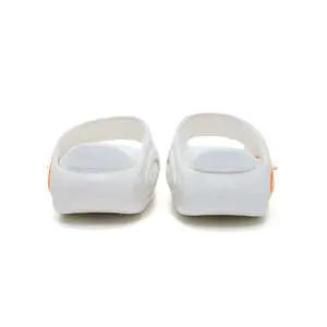 RIGORER Shark 2.0 Sandals - White/orange