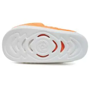 RIGORER Shark 2.0 Sandals - White/orange