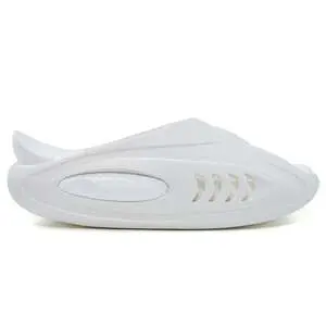 RIGORER Shark 2.0 Sandals - White/orange