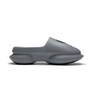 LI-NING Wade Boom Slides
