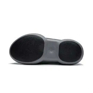 LI-NING Wade Boom Slides - Grey