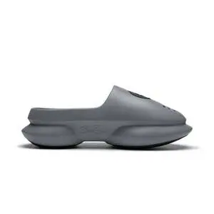 LI-NING Wade Boom Slides - Grey
