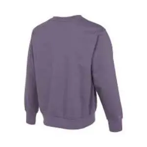 Nike Dry Standard Issue Crewneck Sweatshirt