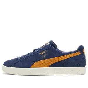 PUMA Clyde Og 75y Low Top Sneakers