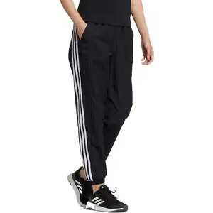 Adidas Neo 3-stripes Woven E 78 Pants