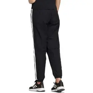 Adidas Neo 3-stripes Woven E 78 Pants