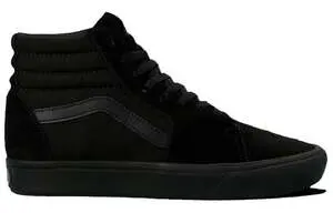 VANS Comfycush Sk8-hi 'classic' High Top Sneakers