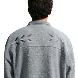 Nike X Cpfm Ls Polo