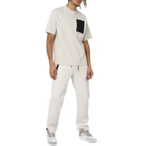 JORDAN X Paris Saint-germain Tee