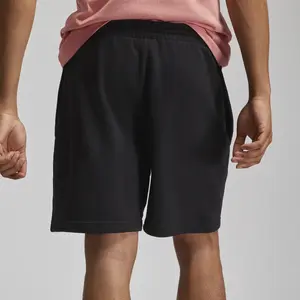 JORDAN Sport Dna Shorts