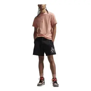 JORDAN Sport Dna Shorts - Black