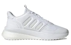 Adidas X_plrphase Shoes - Cloud White