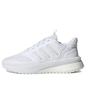 Adidas Adidas X_Plrphase Shoes Cloud White