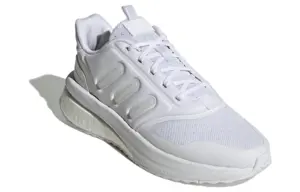 Adidas X_plrphase Shoes - Cloud White