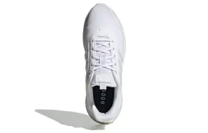 Adidas X_plrphase Shoes - Cloud White