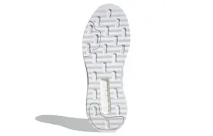 Adidas X_plrphase Shoes - Cloud White