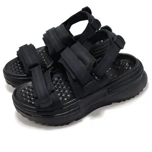 CONVERSE Run Star Utility Sandal Cx