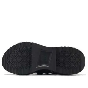 CONVERSE Run Star Utility Sandal Cx