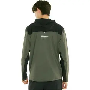 PUMA Cooladapt Full-zip Hooded Jacket